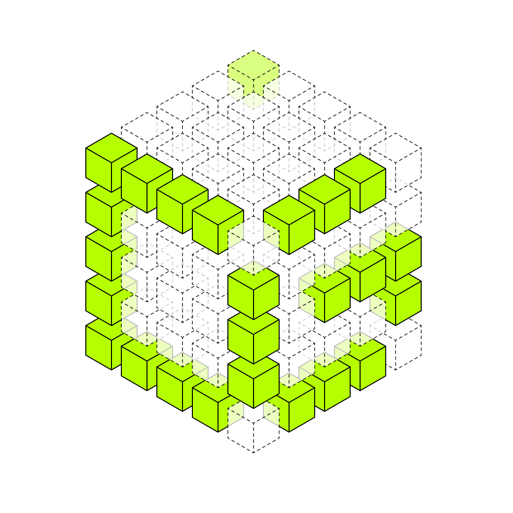 DGrid.AI: Decentralized AI Inference Network