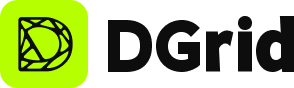 DGrid.AI: Decentralized AI Inference Network